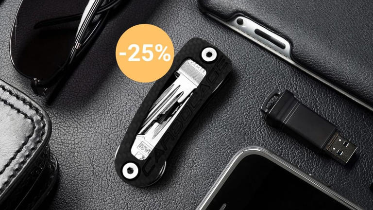 Krystyna Grochowska nie żyje. Gwiazda zespołu Alibabki miała 83 lata