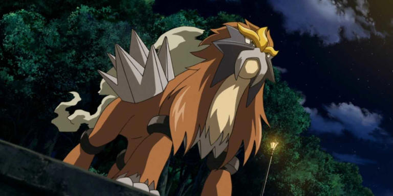 15 Smartest Pokémon, Ranked