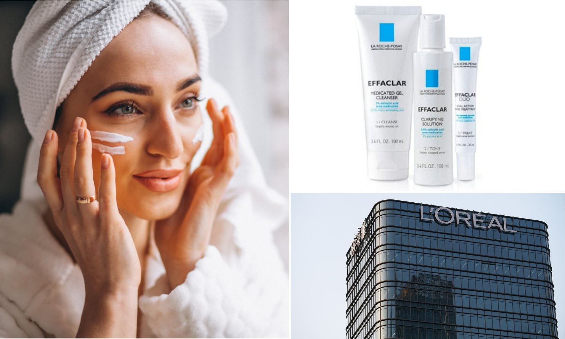 Popular face cream urgently recalled due to cancer-causing chemical