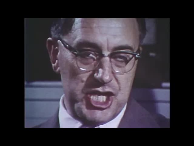 Earth The Planet (1970s)