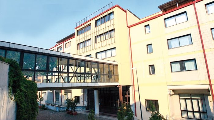 "Dammi la mano, ti accompagno", il Comune allarga la platea