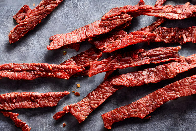 We analyzed dozens of ultra-processed snacks. These are the healthiest ...