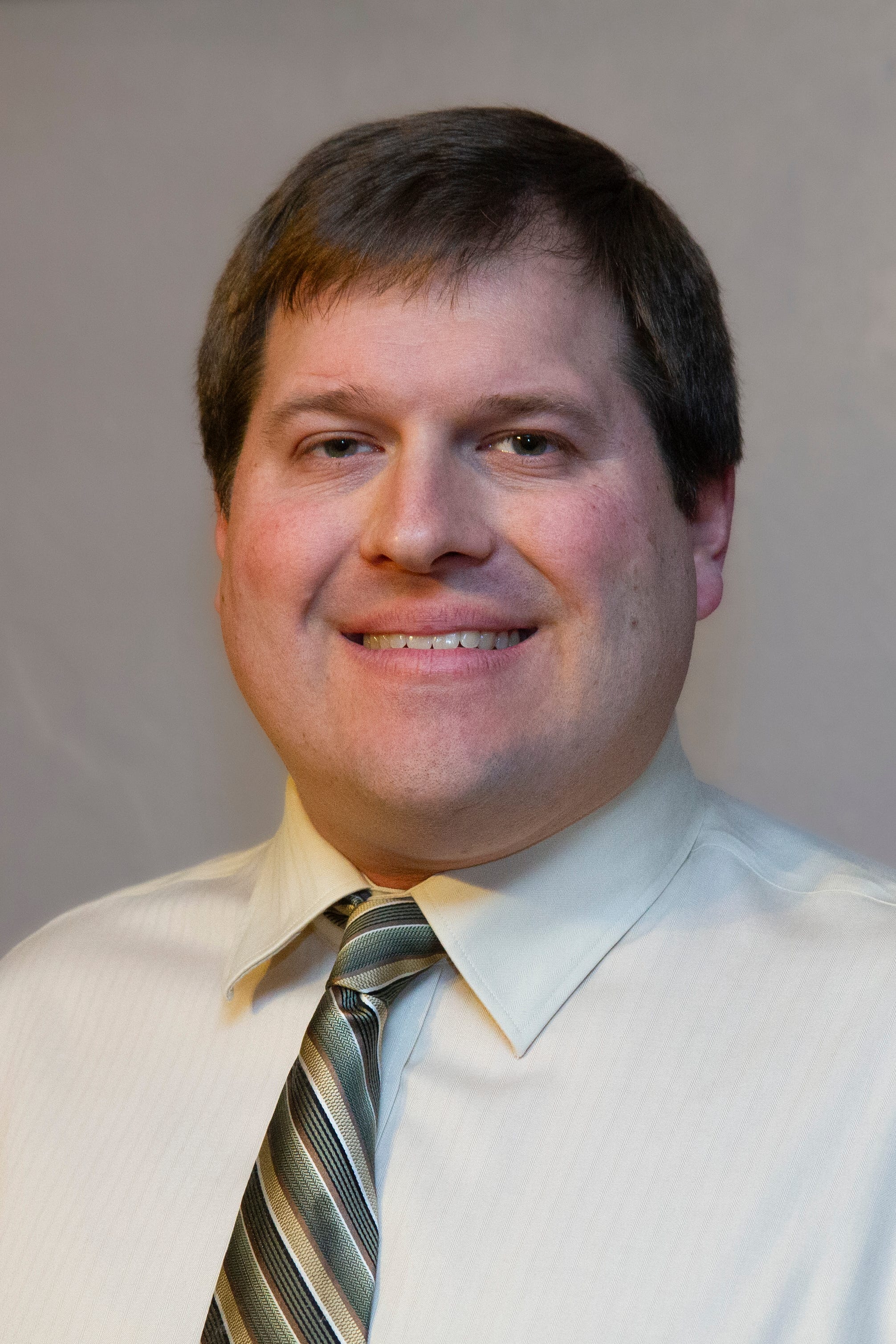 Port Washington City Council candidates talk data center, development ...