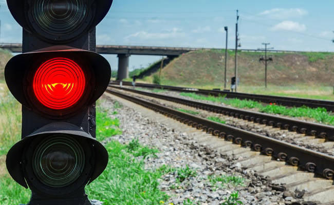 Alt cloud platform Railway forced to pause lowest tiers after onrush of ...