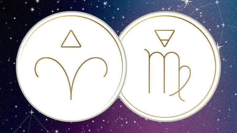 'Welcome to the world': 2 of Southern California bald eagle couple's ...