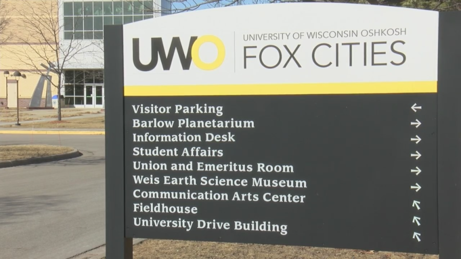 MJSD provides details on potential plan to turn UWO Fox Cities campus ...