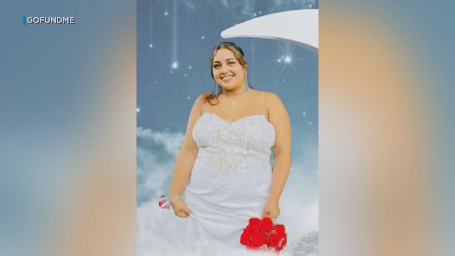 Family of woman killed in Hawaii Island shooting asks for help