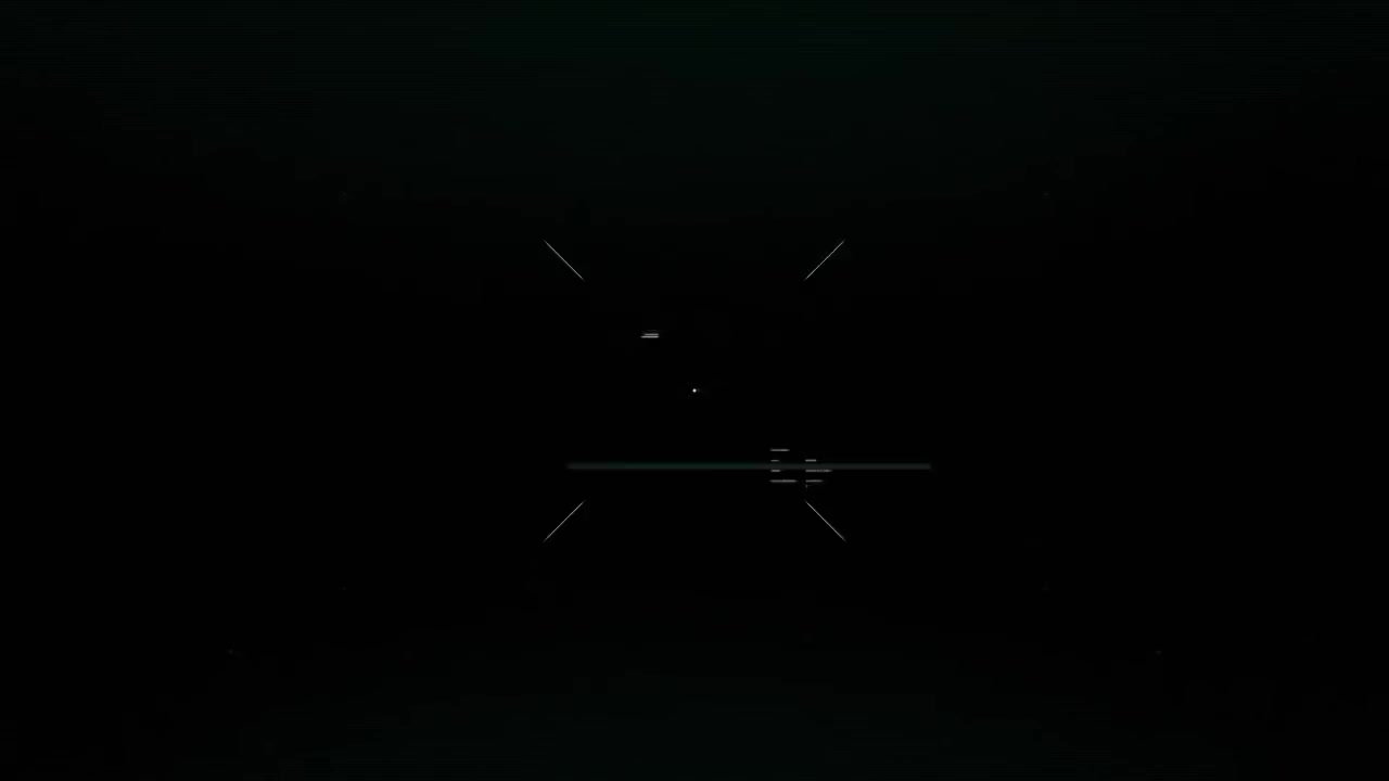 Injustice 2 - Red Hood Arkham Knight Gear, Grifter Playable? (Q&A)