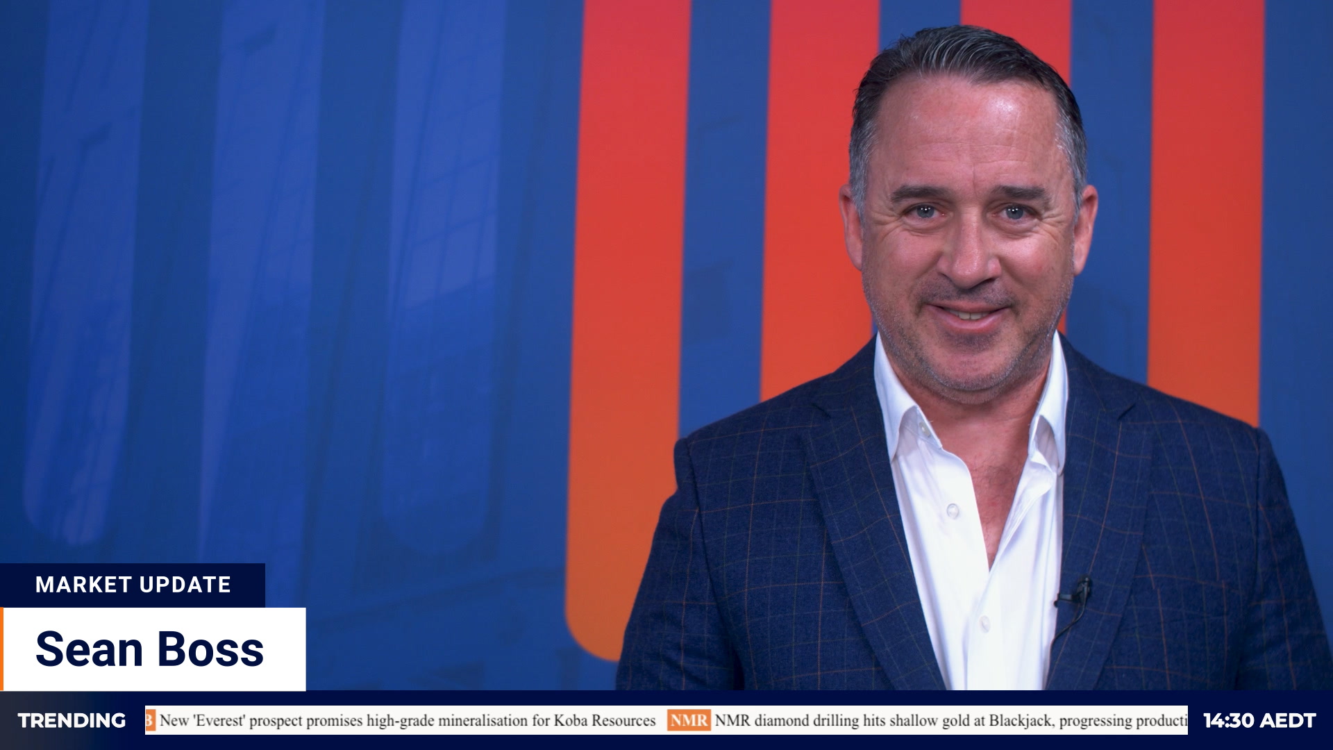 Today's HotCopper Highlights: Hot Chili leadership, BluGlass' world ...