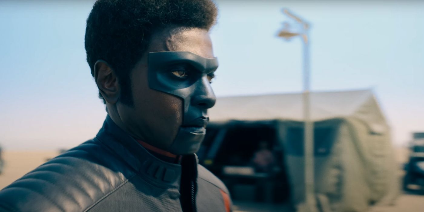 James Gunn’s ‘Superman’ Reveals Edi Gathegi’s Superhero Alter Ego in ...