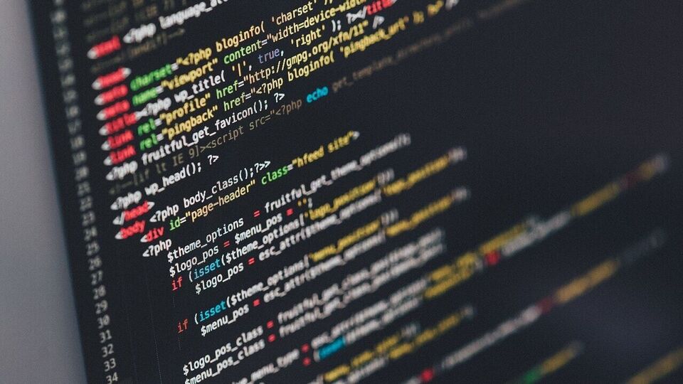 Nifty IT index drops over 2% to 7-month low as US recession fears ...