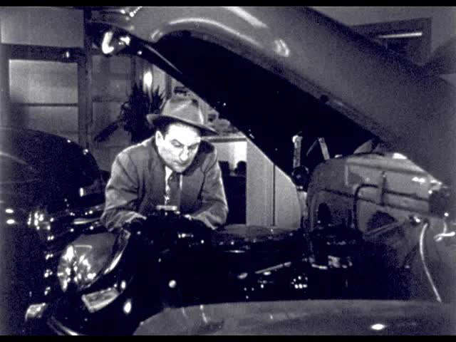 Chevrolet Truck: Fuel Efficiency & Easy Maintenance - Vintage Truck ... Chevrolet Truck: Fuel Efficiency & Easy Maintenance - Vintage Truck ...