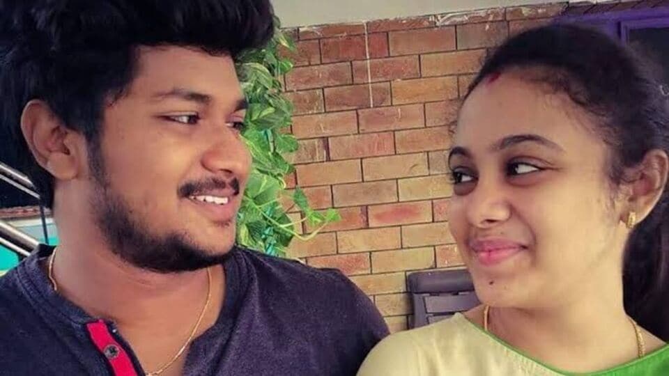 Pranay murder case: Second accused sentenced to death; all you need to ...