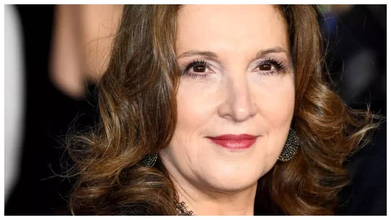 Who is Barbara Broccoli? The filmmaker that Amazon founder Jeff Bezos ...