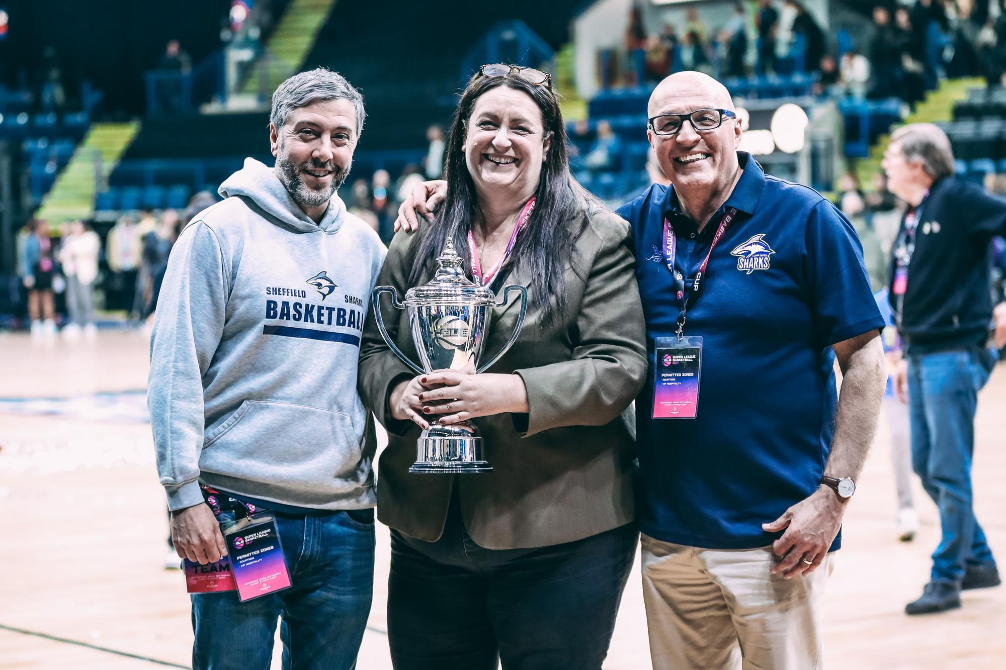 'A vindication and the dawn of a new era': Vaughn Millette and Yuri ...