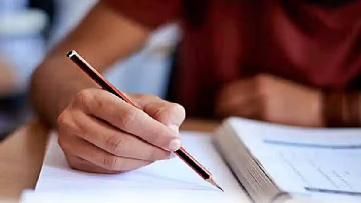 Who checks your CBSE board exam papers? Here's what you need to know