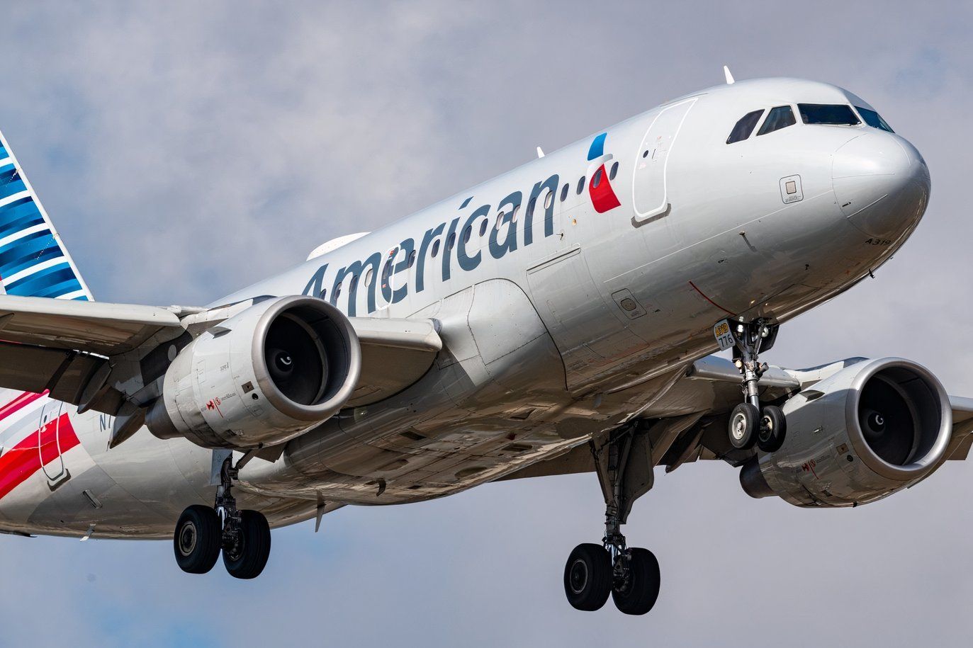 Down To 27 Nautical Miles: The USA’s 10 Shortest Narrowbody Flights