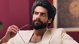 Punjabi Singer Singga Raises Concerns For Family's Safety After ...