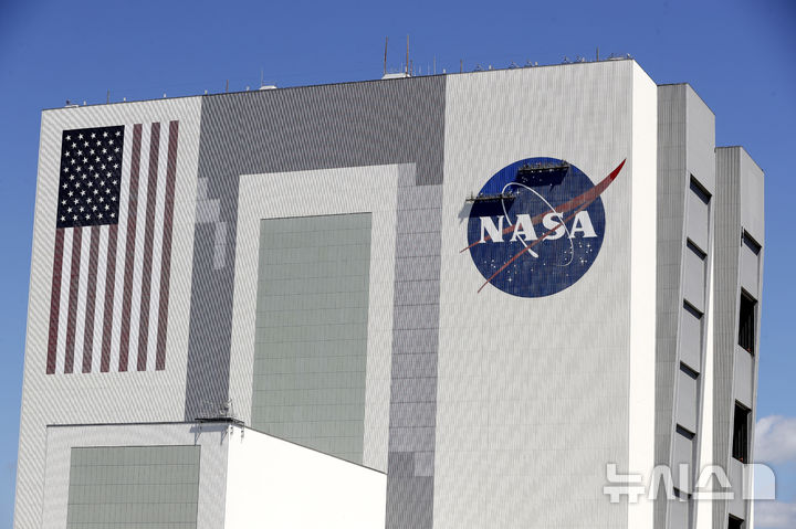 美 NASA도 구조조정…"DEIA부서, 수석과학자실 등 폐쇄"