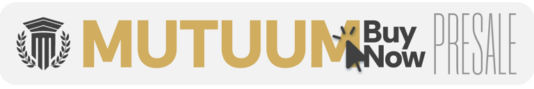 Mutuum Finance (MUTM) Price Prediction 2025: Why Are Analysts Confident of $5?