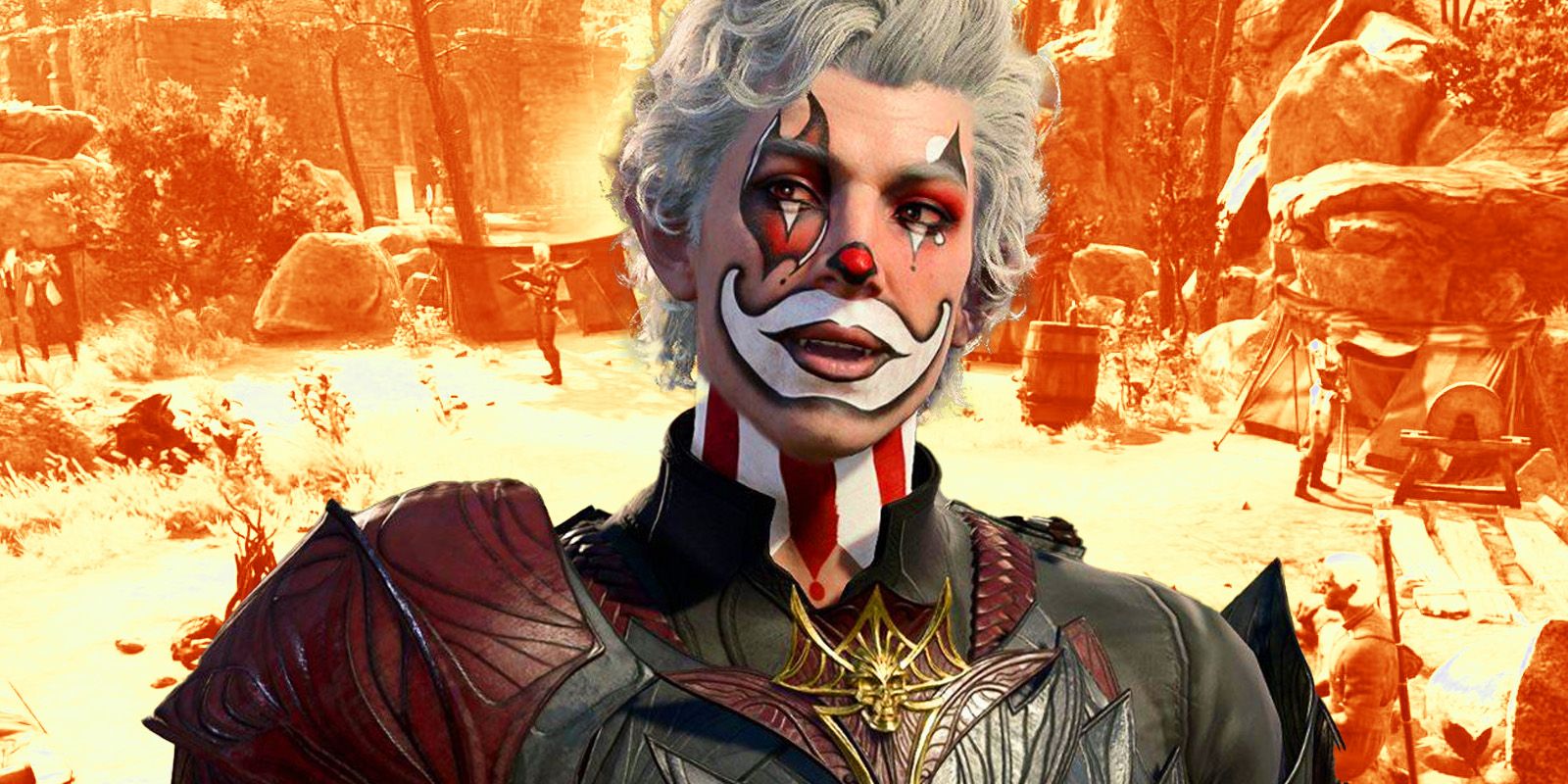 8 Patches Later, Baldur’s Gate 3’s Hardest Side Quest Still Isn’t Worth It