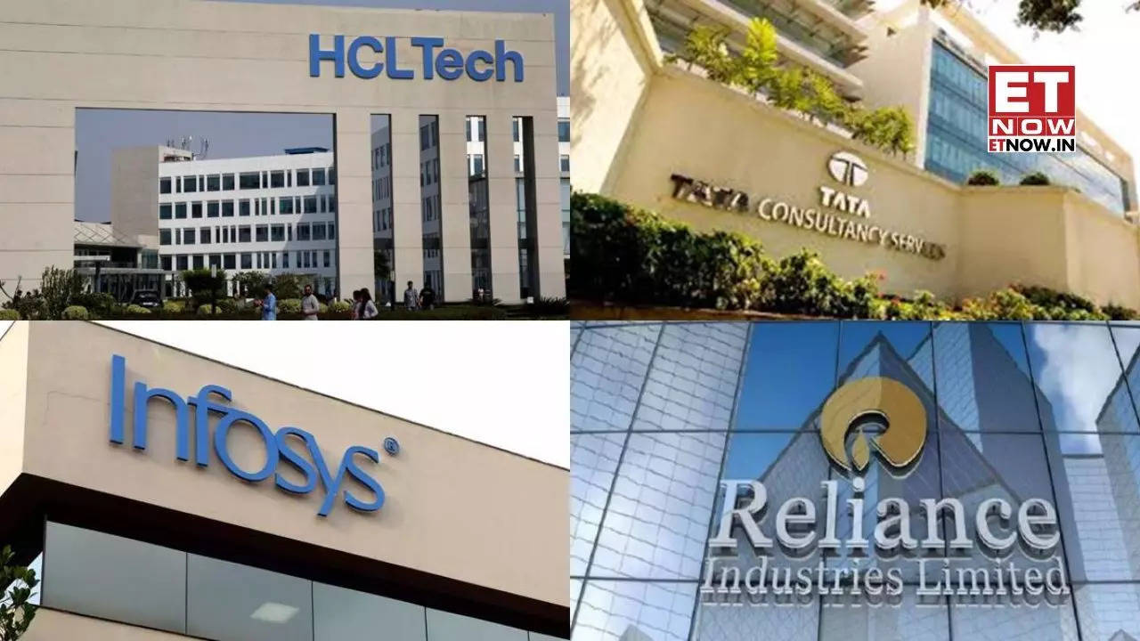 India’s top 10 largest WOMEN EMPLOYERS in 2024-25: From TCS and Infosys to HCL Technologies and ...