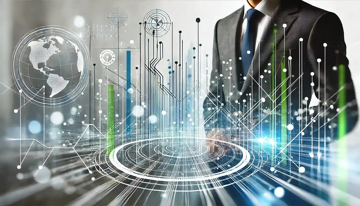 Devsinc opens global IT delivery centre in Pakistan, expanding its ...