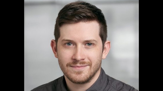 Who was Jamie White? InfoWars reporter ‘brutally murdered’ in Texas ...