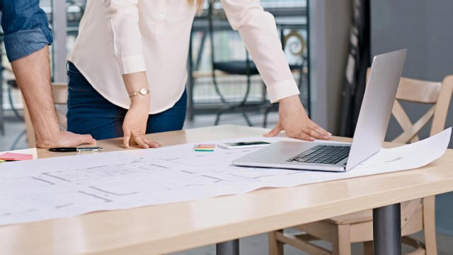 Scientists develop space-age building material that could revolutionize ...