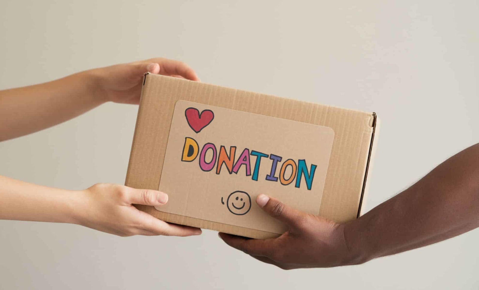 Donation : ce qu’il faut savoir avant de transmettre son patrimoine