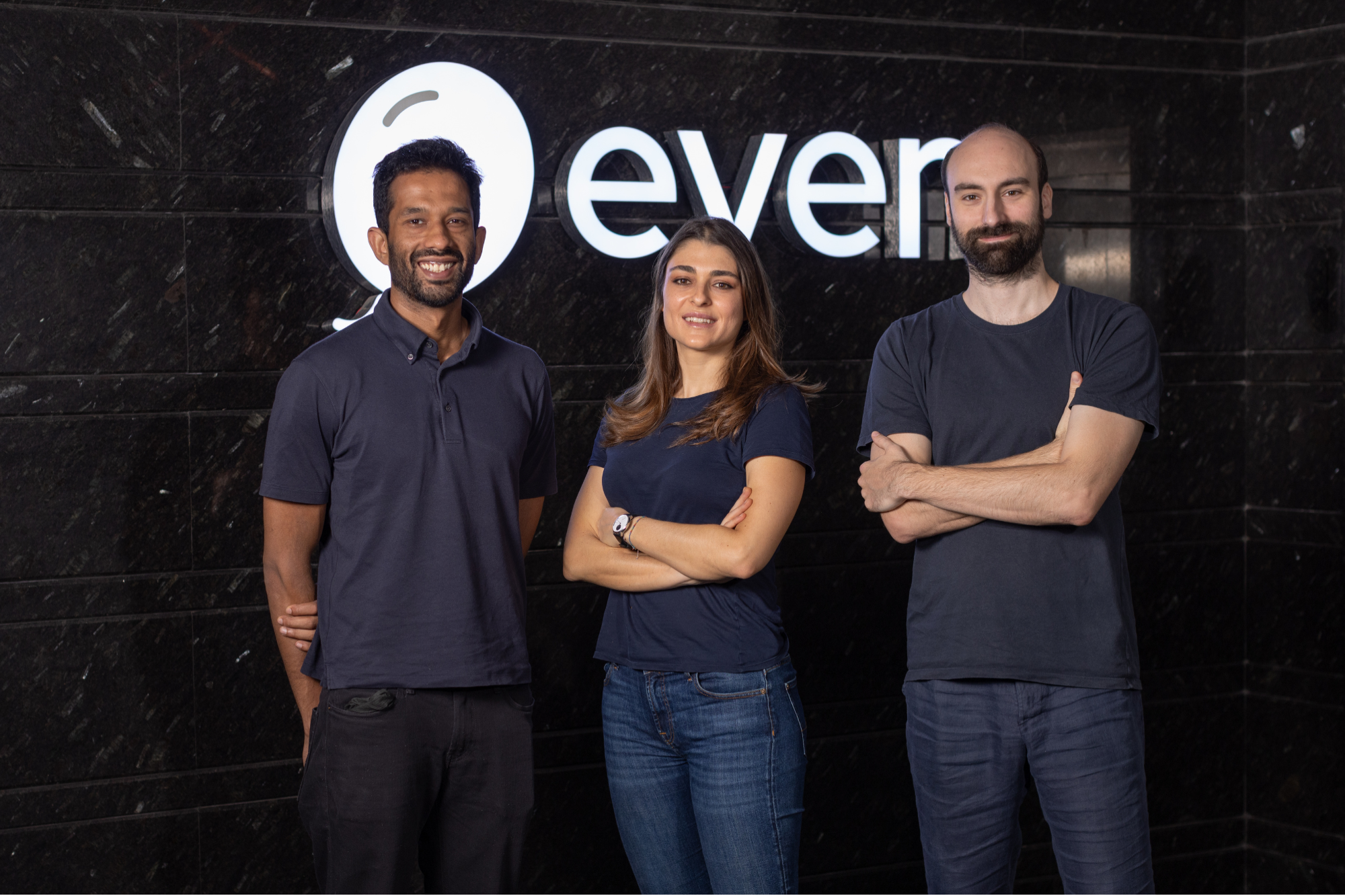 Even Healthcare Launches First ESOP Buyback, Strengthening Employee ...