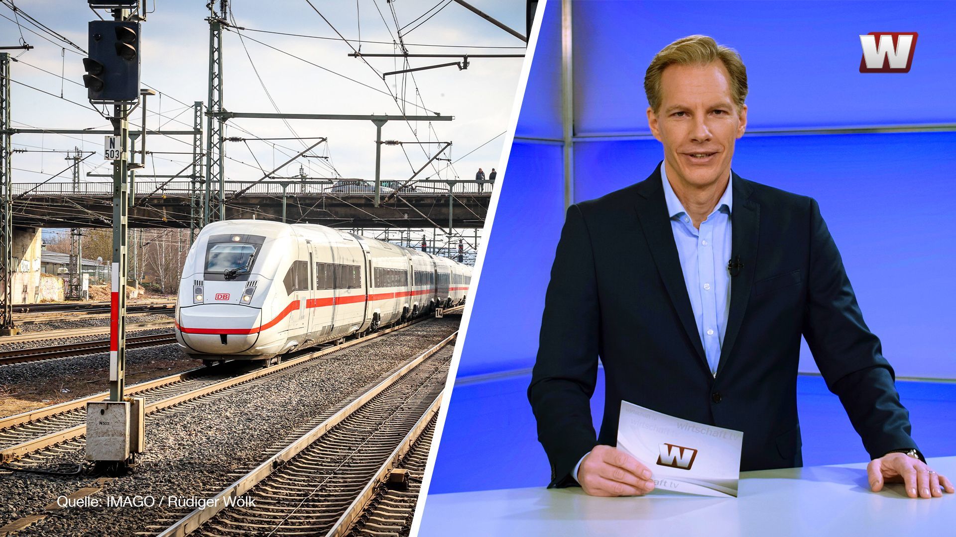 Gene Hackman police admit major crime scene blunder as death mystery ...