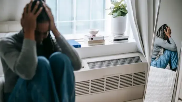 Are You At Risk Of Anorexia Nervosa? Know More About This Rare Eating ...