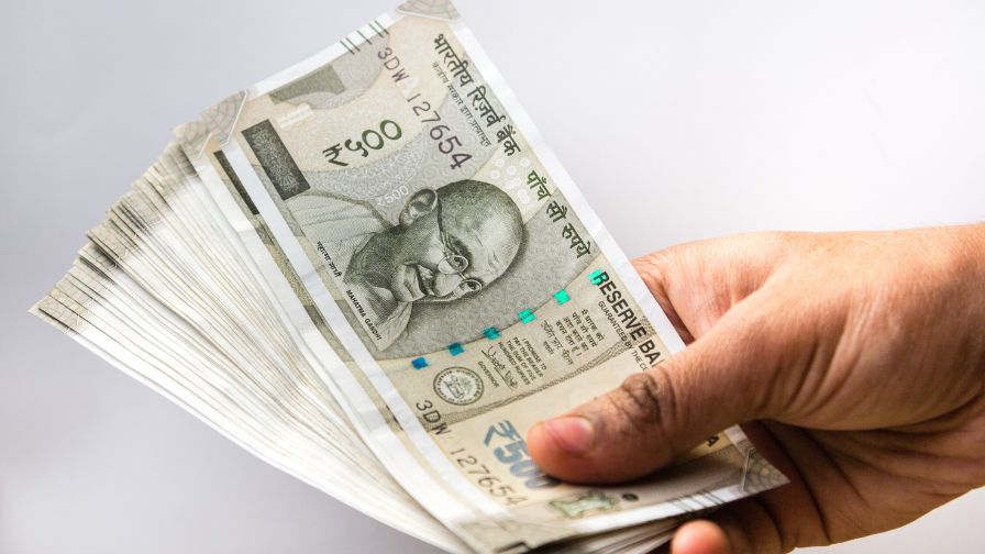 The ultimate tiger safari circuit: Top 9 parks in India for maximum ...