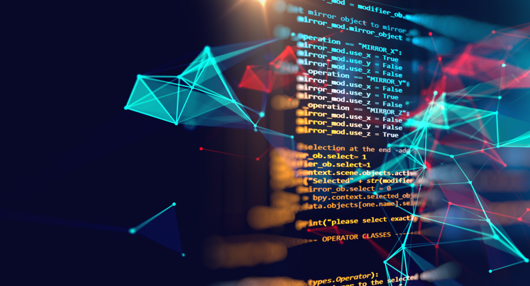 Please stop treating coding tutorials as the best way to learn programming