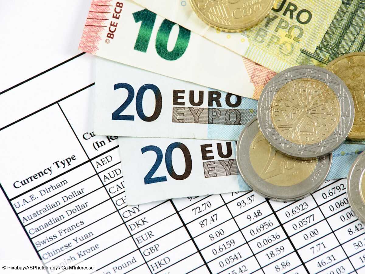 Un devis peut-il être payant