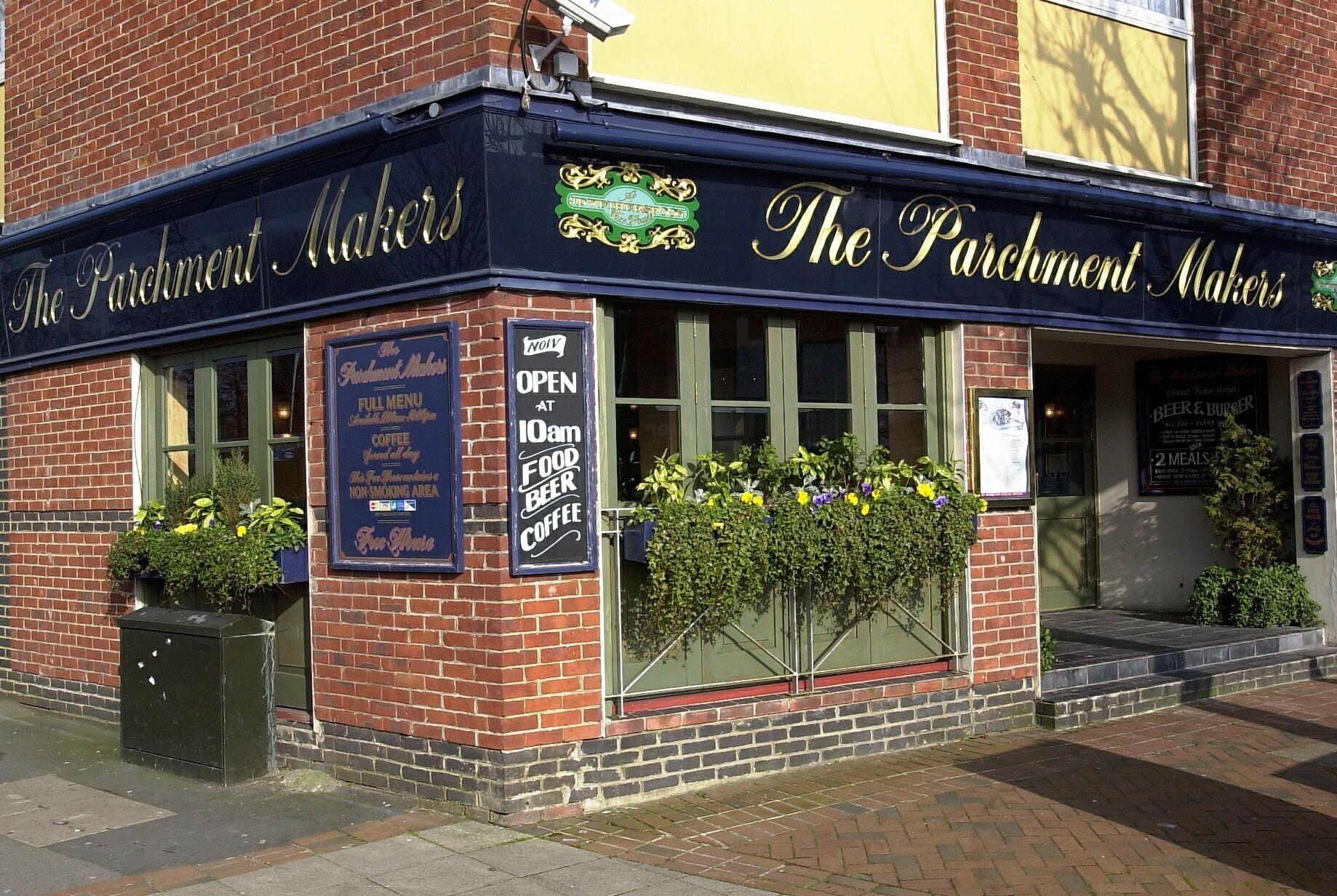 'I’m sure our customers will welcome the news': Delight as The ...