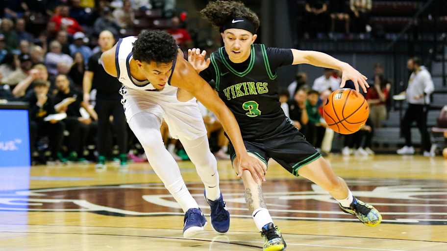 Missouri Class 1-6 high school boys basketball playoffs: Brackets ...