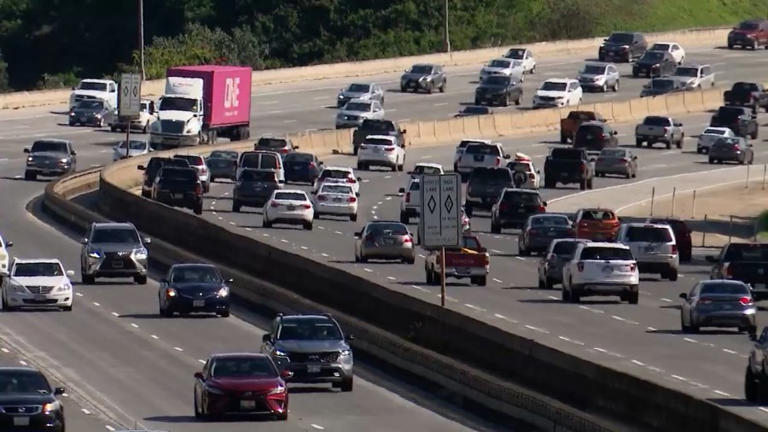 Resolution for potential state highway patrol and speed cameras passes