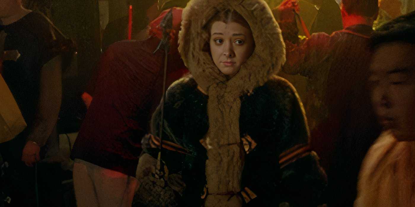 10 Buffy The Vampire Slayer Episodes That Haven't Aged Well