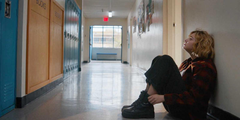 School Spirits Season 2: Everything You Need To Know