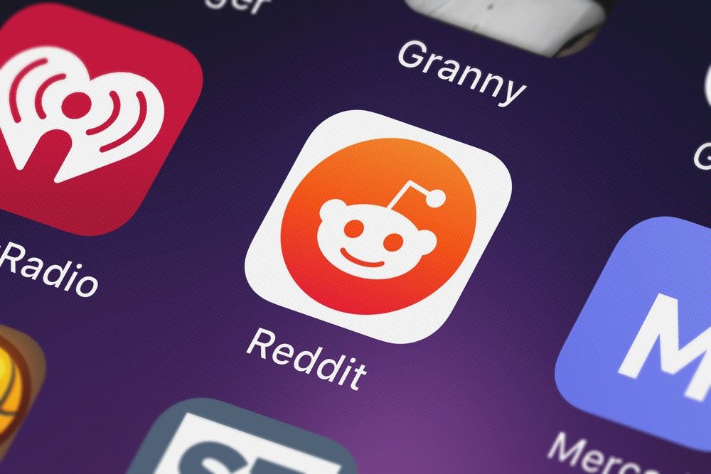 Reddit stock price has imploded: is it safe to buy the dip?