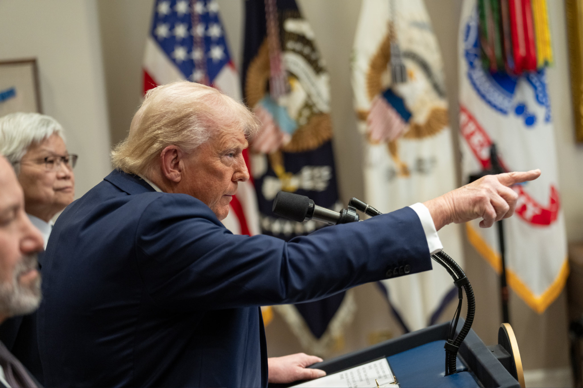 Los 4 consejos de Morgan Stanley para sobrevivir a la guerra ...