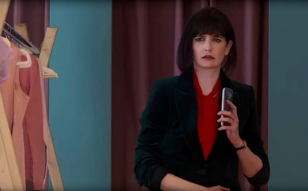 Amazon Prime Video quietly drops ‘skin-crawling’ Irish horror movie