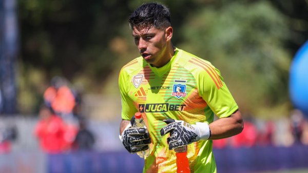 Hotmail, Outlook, coronavirus (COVID-19) y las últimas noticias - MSN Chile