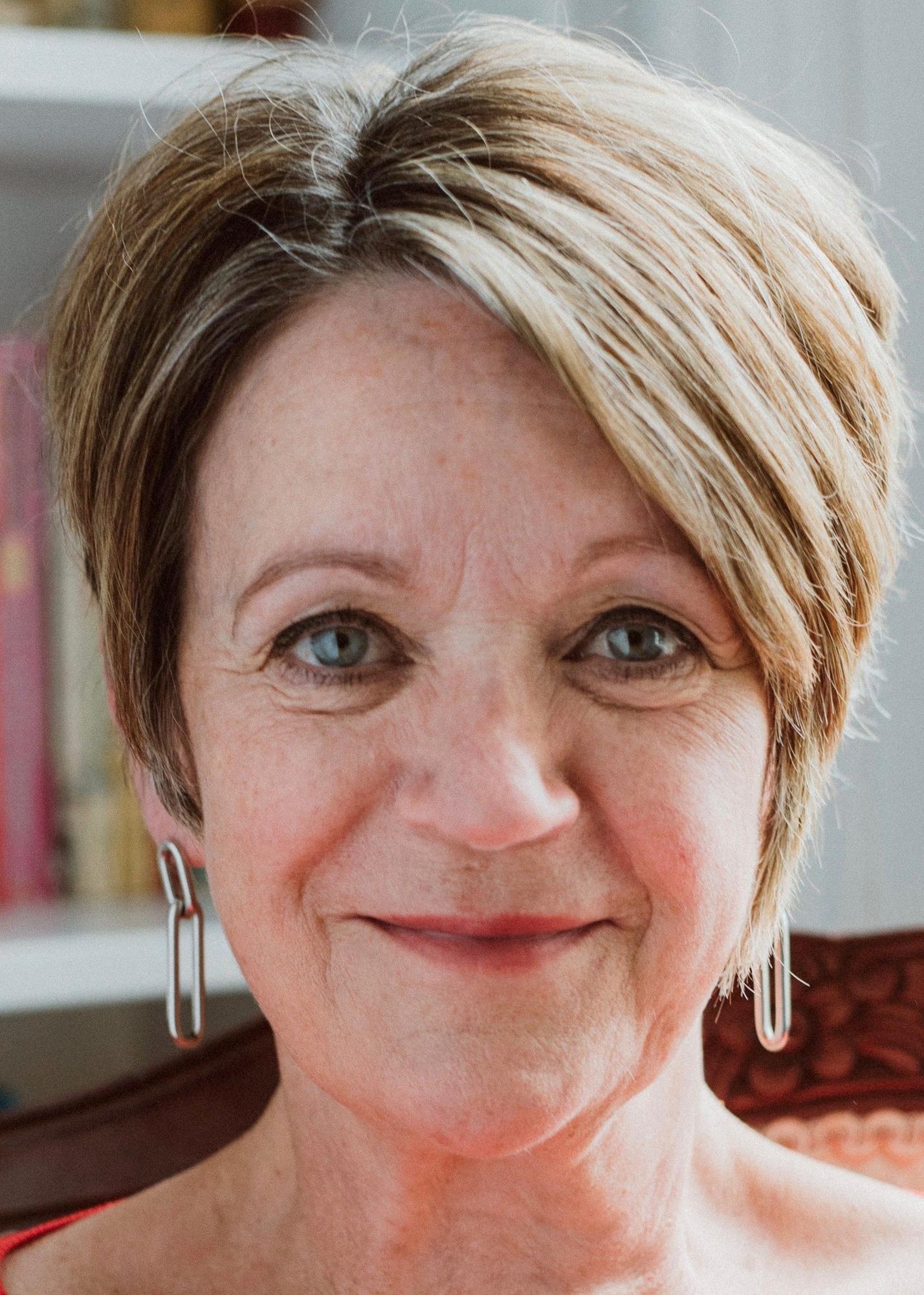 Brighton legend, John Varah, to retire from Same Sky