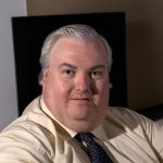 “Harry Potter” Star Simon Fisher-Becker Found Dead at 63