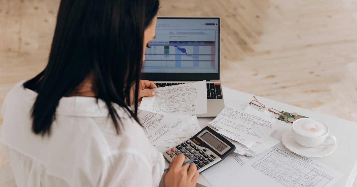 12 Home Expenses Silently Draining Your Wallet (And How To Pay Less)