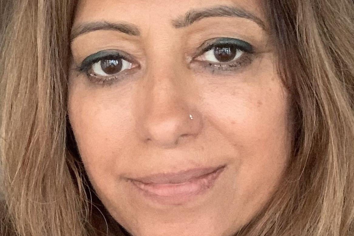 AWRC set to launch first ground-breaking conference in London to ...