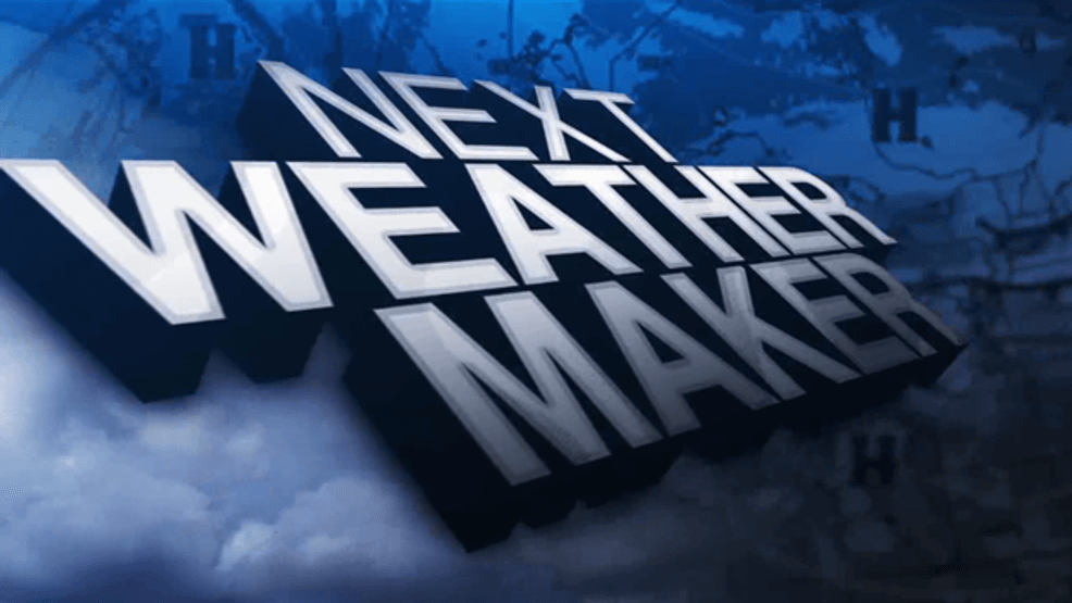 Flash flood watch issued for parts of Idaho and Oregon through ...